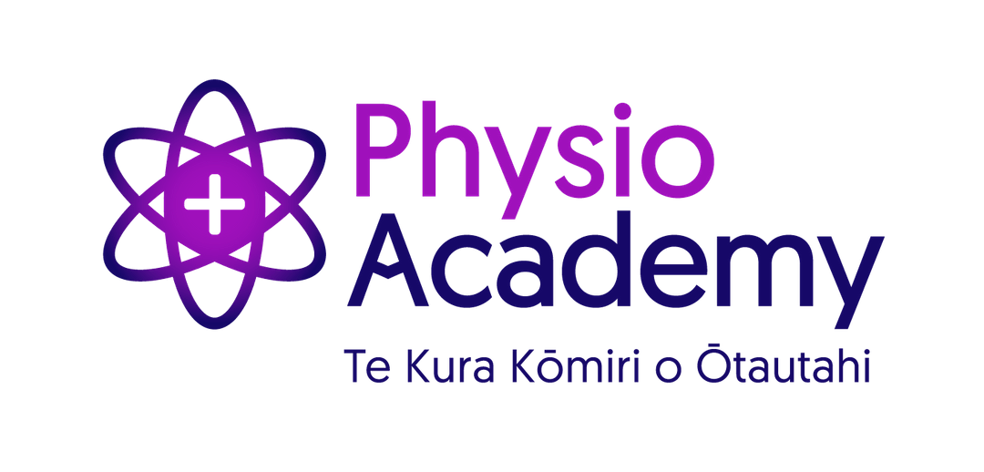 Physio Academy | Your Professional Development Hub
